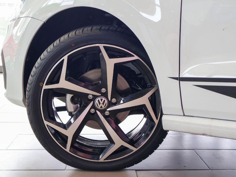 New Volkswagen Polo Vivo Pulse Edition for sale in Gauteng - Cars.co.za ...