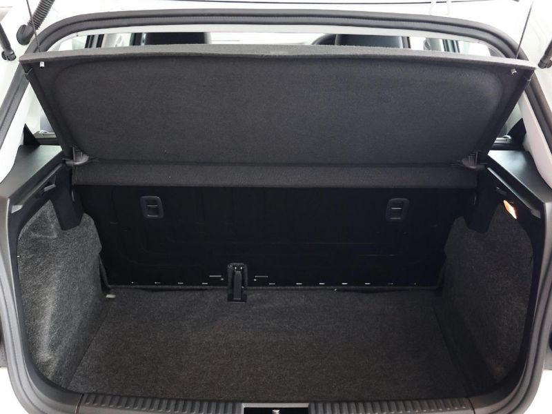 New Volkswagen Polo Vivo Pulse Edition for sale in Gauteng - Cars.co.za ...