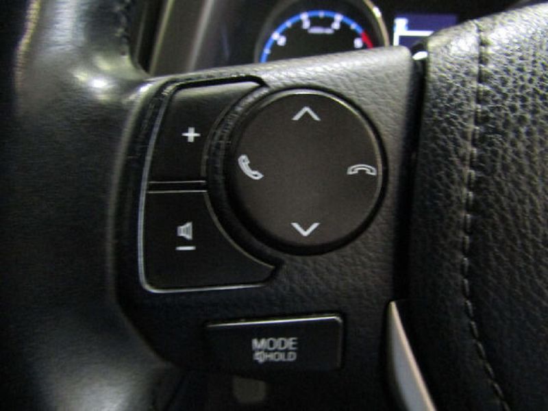 Used Toyota RAV4 2.2 D VX Auto for sale in Gauteng - Cars.co.za (ID ...