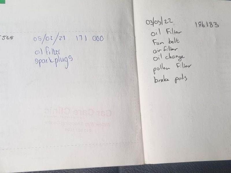 Used Mercedes-Benz A-Class A 170 Avantgarde for sale in Gauteng - Cars ...