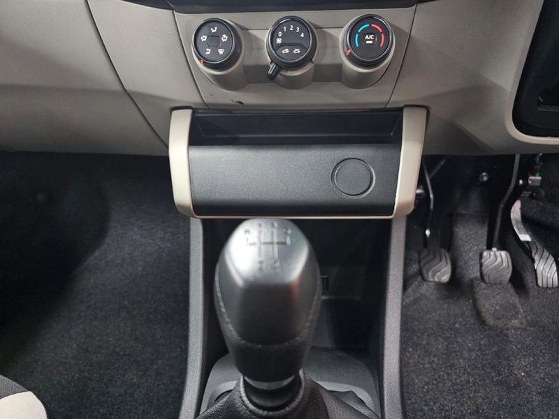 Used Renault Triber 1.0 Expression for sale in Gauteng - Cars.co.za (ID ...