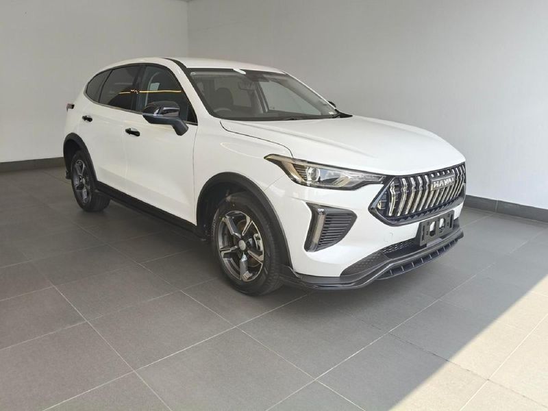 New Haval Jolion Pro 1.5T Premium DCT for sale in Gauteng - Cars.co.za ...