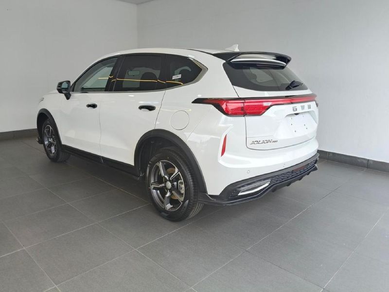 New Haval Jolion Pro 1.5T Premium DCT for sale in Gauteng - Cars.co.za ...