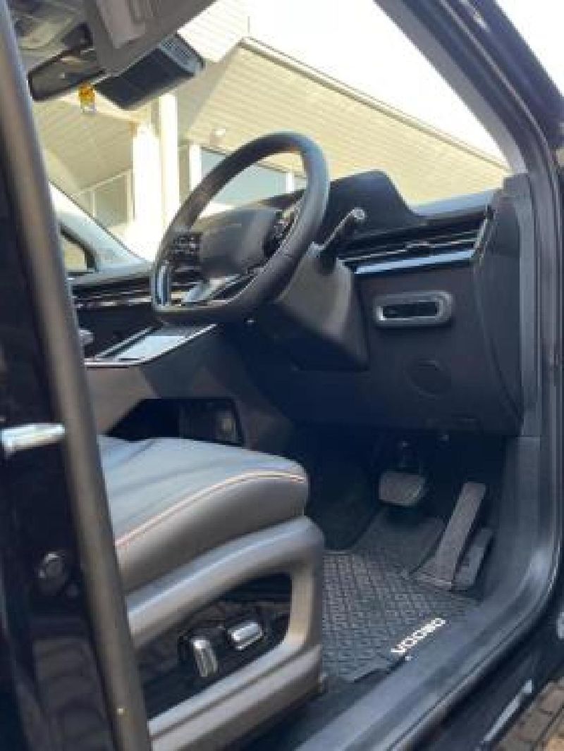 Used Omoda C5 1.6TGDI 290T GT for sale in Kwazulu Natal - Cars.co.za ...