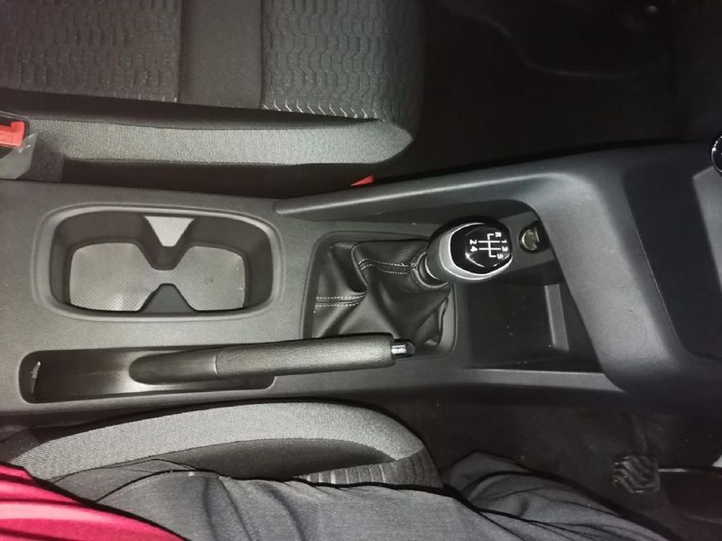 New Nissan Magnite Move 1.0 Visia F/C P/V for sale in Gauteng - Cars.co ...