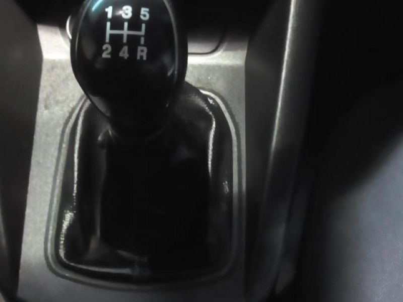 Used Ford Figo 1.5Ti VCT Ambiente for sale in Kwazulu Natal - Cars.co ...