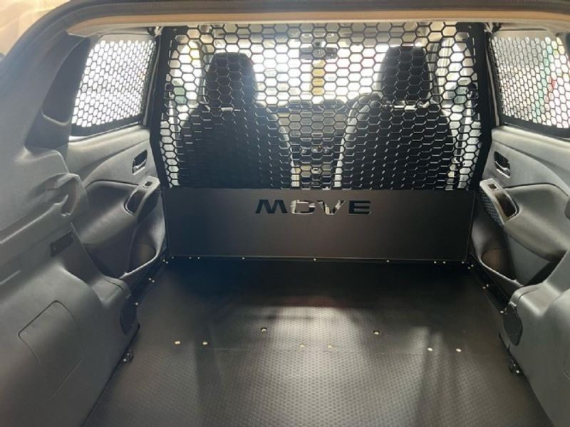 New Nissan Magnite Move 1.0 Visia F/C P/V for sale in Kwazulu Natal ...