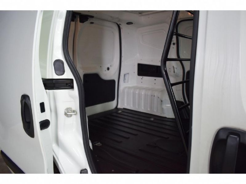 Used Fiat Fiorino 1.4 Panel Van for sale in Gauteng - Cars.co.za (ID ...