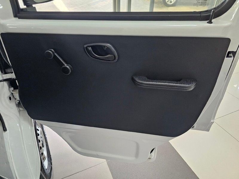 Used Suzuki Eeco 1.2 Panel Van DEMO for sale in Gauteng - Cars.co.za ...