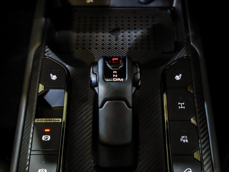 Used Haval H7 2.0T Super Luxury 4x4 DCT for sale in Gauteng - Cars.co ...