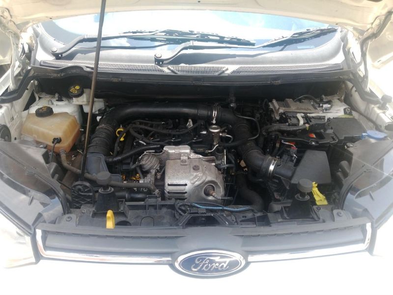 Used Ford EcoSport 1.0 EcoBoost Trend for sale in Gauteng - Cars.co.za ...