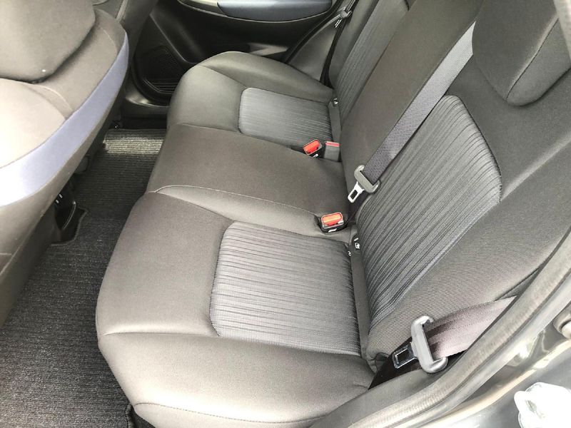 New Toyota Starlet Starlet 1.5 XS Auto for sale in Kwazulu Natal - Cars ...