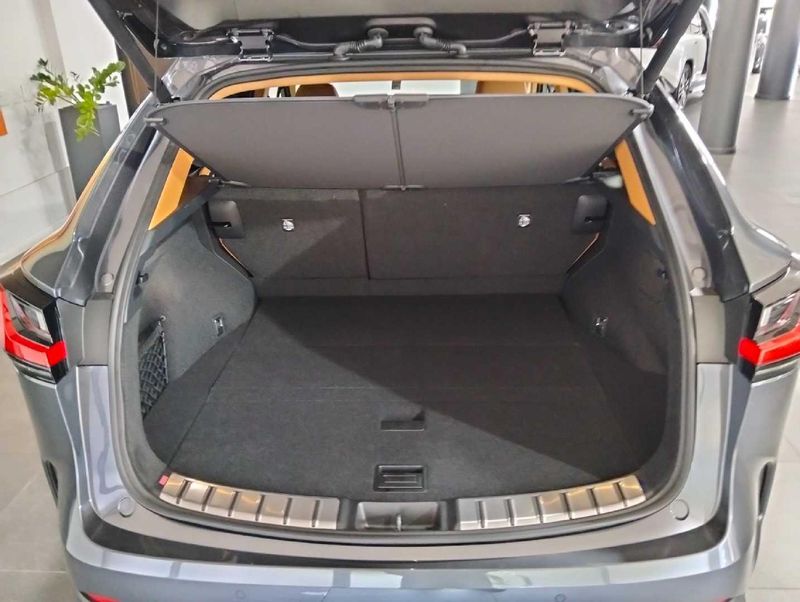 New Lexus NX 350h EX for sale in Kwazulu Natal - Cars.co.za (ID::10053270)