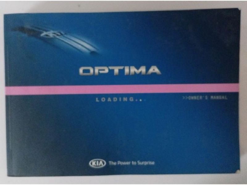 Used Kia Optima 2.4 GDi Auto for sale in Gauteng - Cars.co.za (ID ...