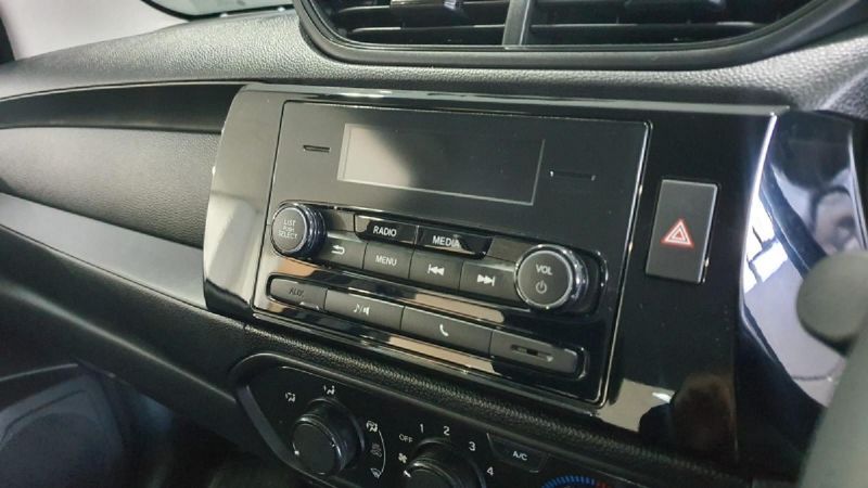 Used Honda Amaze 1.2 Trend for sale in Western Cape - Cars.co.za (ID ...