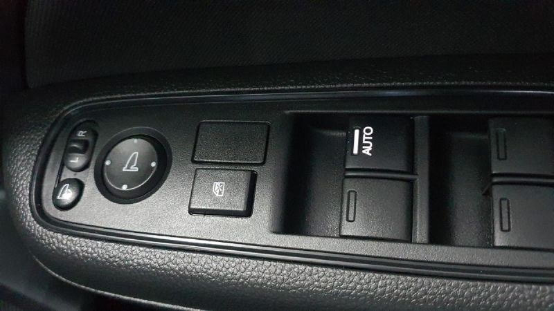 Used Honda Amaze 1.2 Trend for sale in Western Cape - Cars.co.za (ID ...