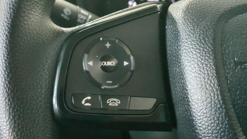 Used Honda Amaze 1.2 Trend for sale in Western Cape - Cars.co.za (ID ...