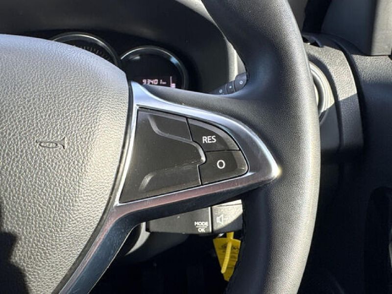 Used Renault Sandero 900T Stepway Plus | Techroad for sale in Gauteng ...