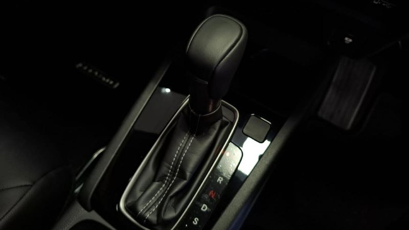 New Honda Elevate 1.5 Elegance Auto for sale in Western Cape - Cars.co ...