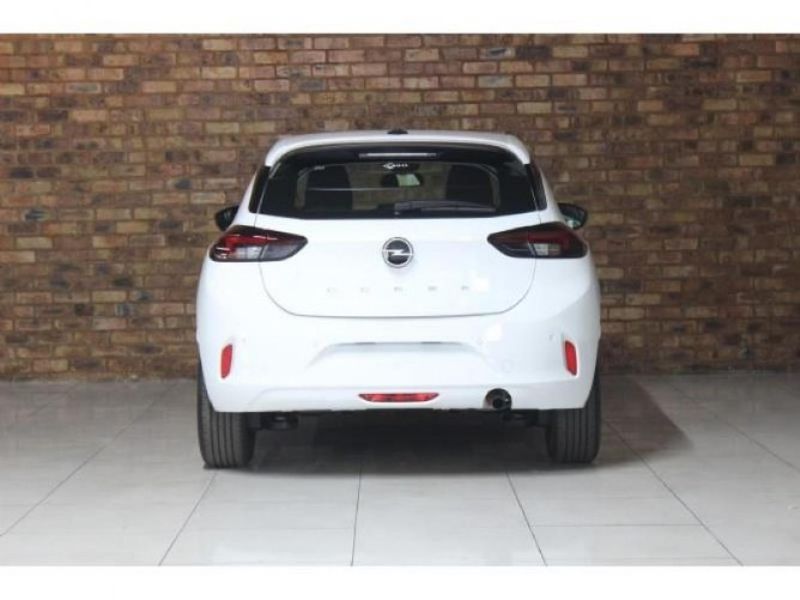 New Opel Corsa 1.2T Lite for sale in Kwazulu Natal - Cars.co.za (ID ...