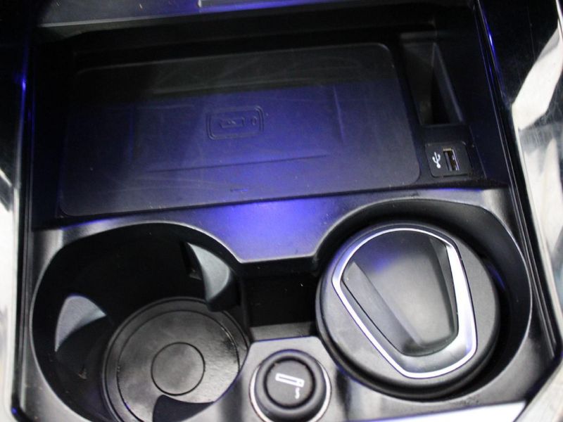 Used BMW X3 X-DRIVE 2.0D STEP-TRONIC 8-SPEED AUTO M-SPORT AWD for sale ...