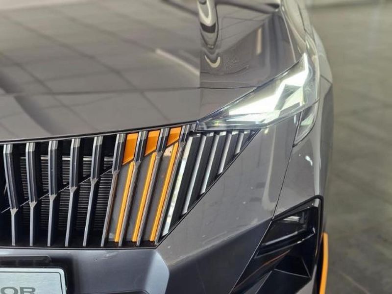 Used GAC GS3 Emzoom 1.5T R Style for sale in Gauteng - Cars.co.za (ID ...