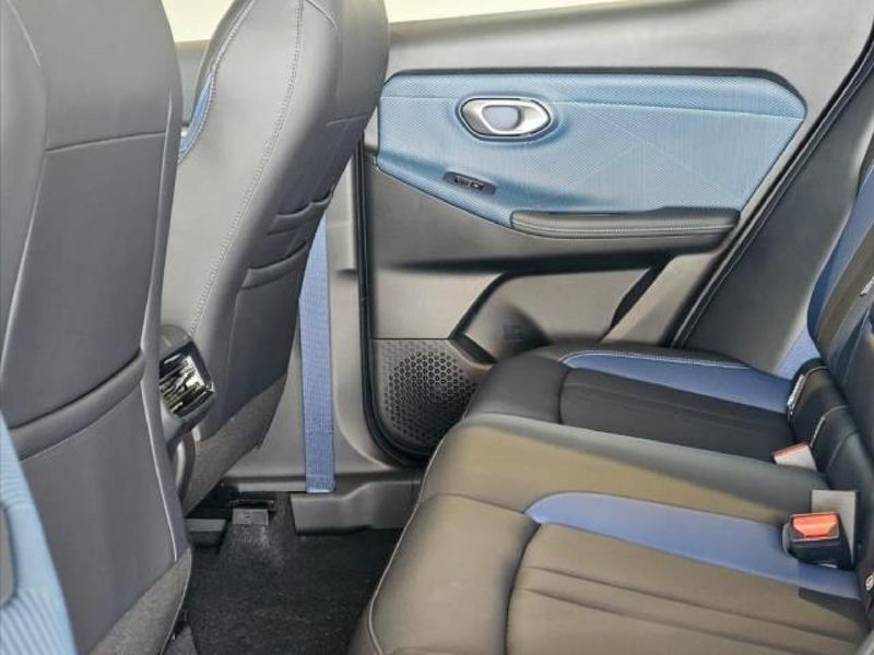 Used GAC GS3 Emzoom 1.5T R Style for sale in Gauteng - Cars.co.za (ID ...