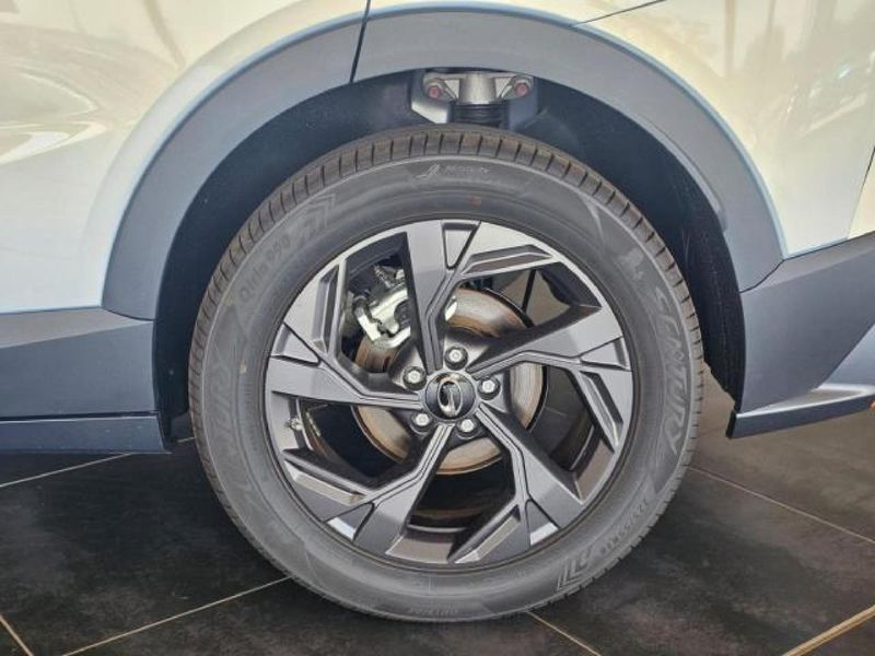 Used GAC GS3 Emzoom 1.5T R Style for sale in Gauteng - Cars.co.za (ID ...