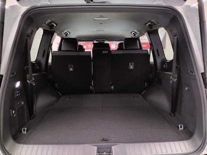 New Toyota Land Cruiser 300 V6 3.3D ZX for sale in Gauteng - Cars.co.za ...