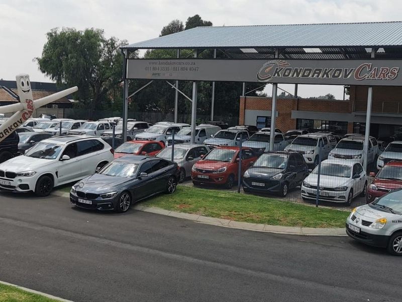 Used Opel Mokka X 1.4T Cosmo Auto for sale in Gauteng - Cars.co.za (ID ...