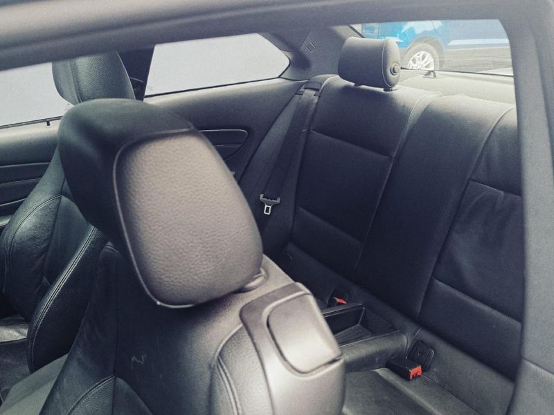 Used BMW 1 Series 120d Coupe M Sport Auto for sale in Gauteng - Cars.co ...