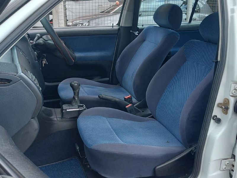 Used Volkswagen Jetta III 1.8 CLX for sale in Gauteng - Cars.co.za (ID ...