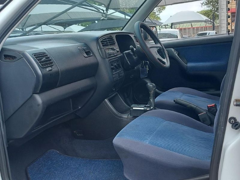 Used Volkswagen Jetta III 1.8 CLX for sale in Gauteng - Cars.co.za (ID ...