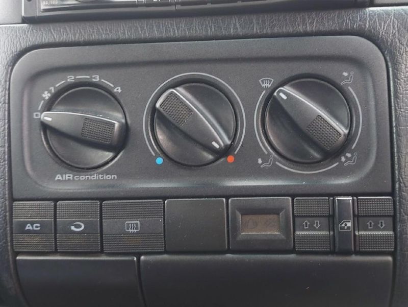 Used Volkswagen Jetta III 1.8 CLX for sale in Gauteng - Cars.co.za (ID ...