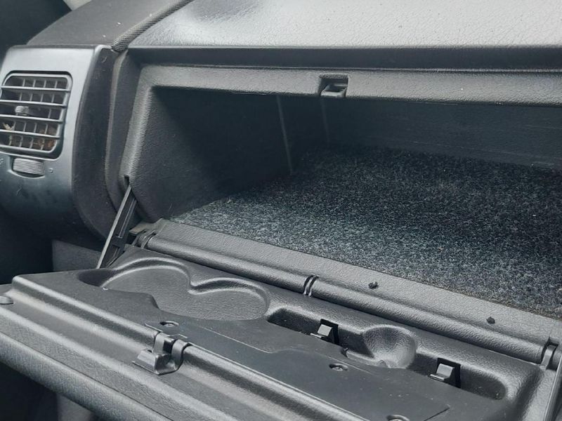 Used Volkswagen Jetta III 1.8 CLX for sale in Gauteng - Cars.co.za (ID ...