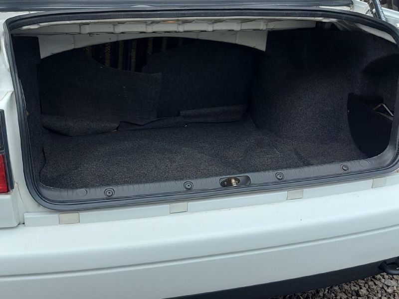 Used Volkswagen Jetta III 1.8 CLX for sale in Gauteng - Cars.co.za (ID ...