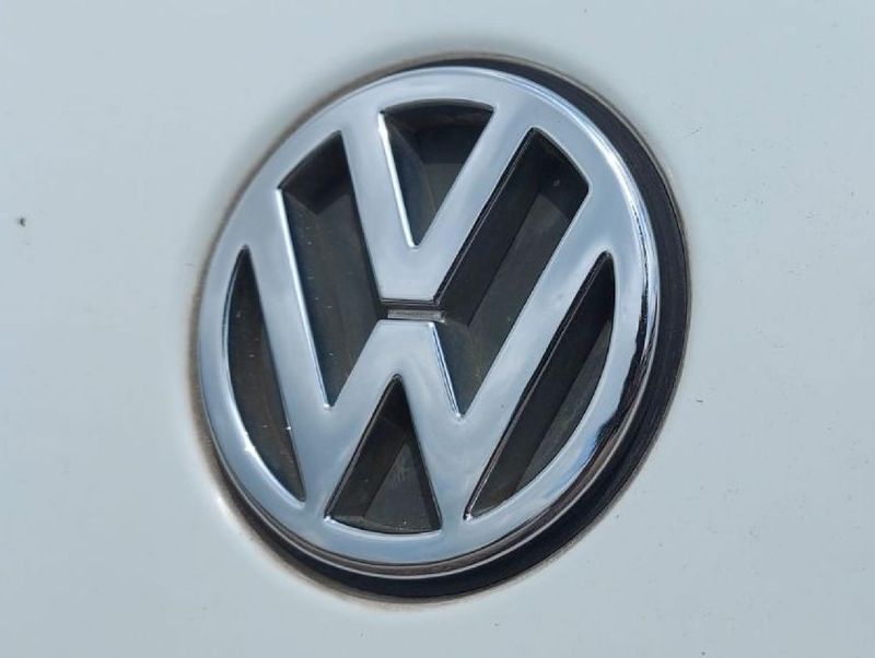 Used Volkswagen Jetta III 1.8 CLX for sale in Gauteng - Cars.co.za (ID ...