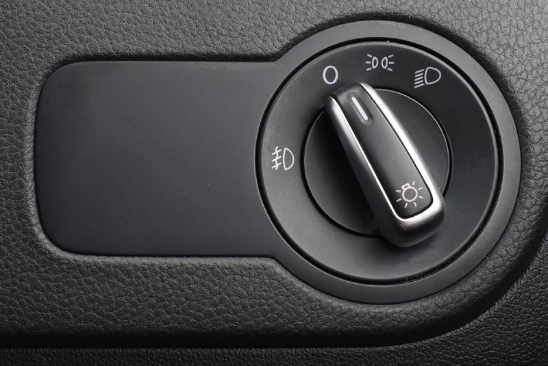 Used Volkswagen Polo Vivo 1.4 Mswenko 5-dr for sale in Gauteng - Cars ...