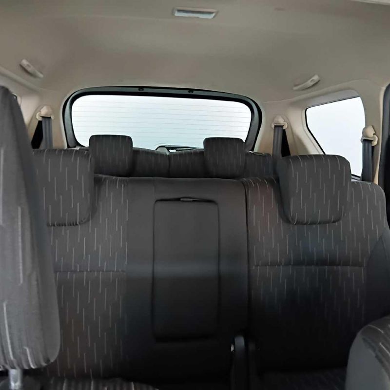 Used Toyota Rumion 1.5 TX for sale in Kwazulu Natal - Cars.co.za (ID ...