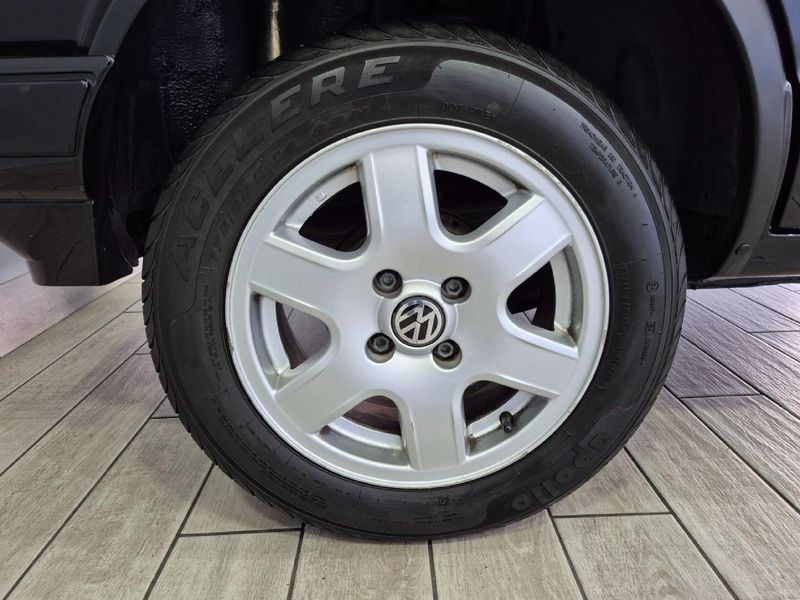 Used Volkswagen Citi Citi Rhythm 1.4 manual, with “Very Low mileage ...