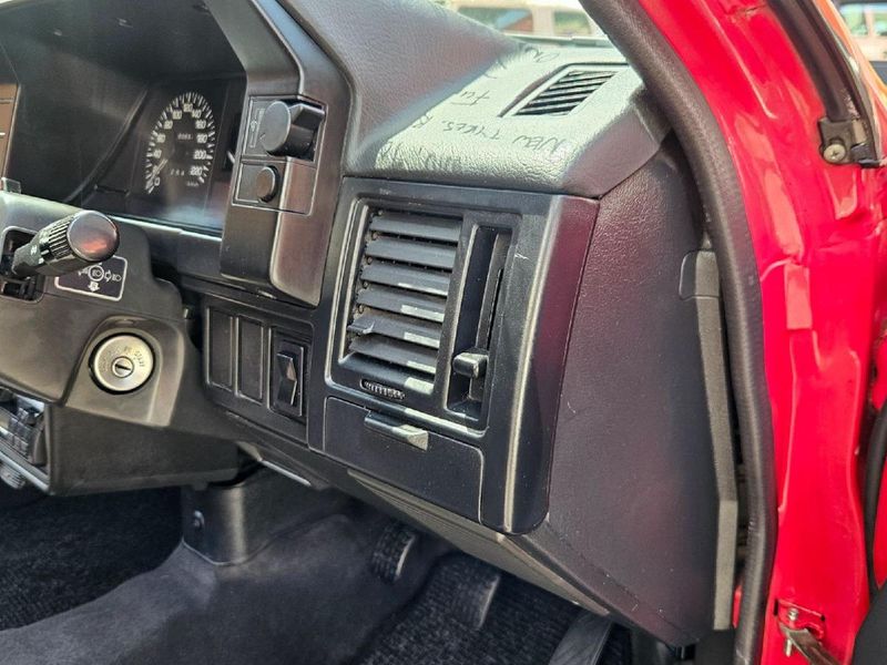 Used Mazda Rustler 160i Drifter for sale in Gauteng - Cars.co.za (ID ...