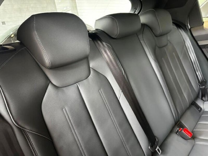 New Audi A1 Sportback | 30 TFSI Black Edition S-Tronic for sale in Free ...