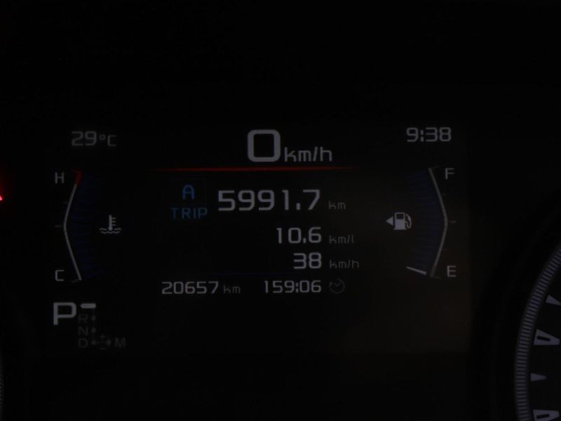 Used Isuzu D-Max 1.9 DDI LS 4x4 Auto Double-Cab for sale in North West ...