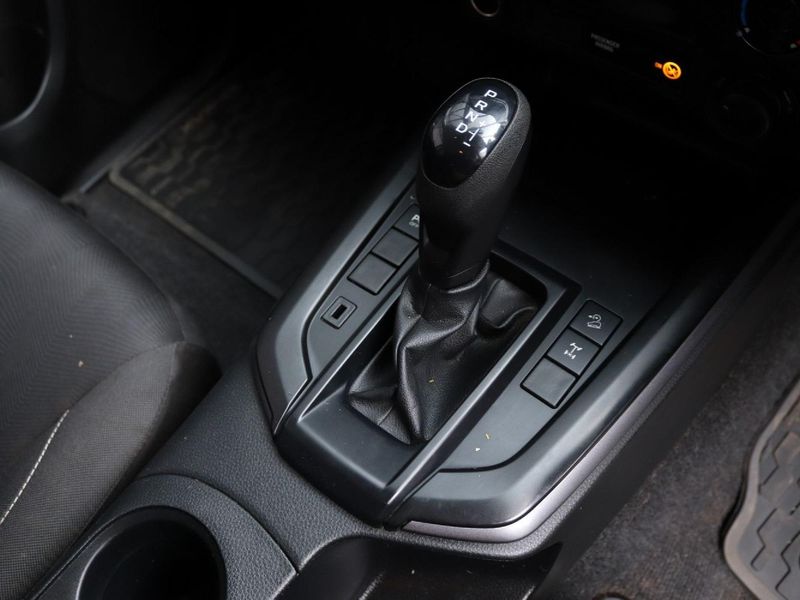 Used Isuzu D-Max 1.9 DDI LS 4x4 Auto Double-Cab for sale in North West ...