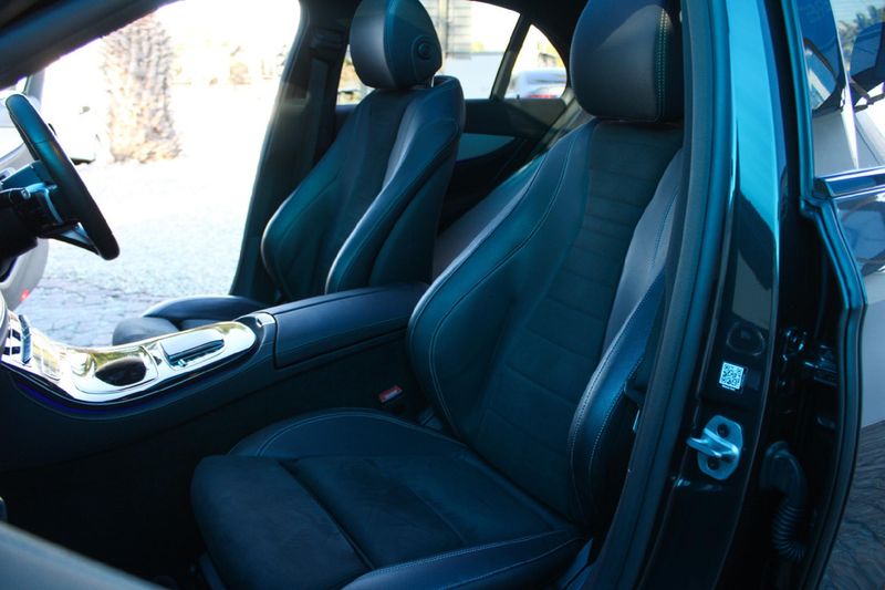 Used Mercedes-Benz E-Class E 220d for sale in Western Cape - Cars.co.za ...