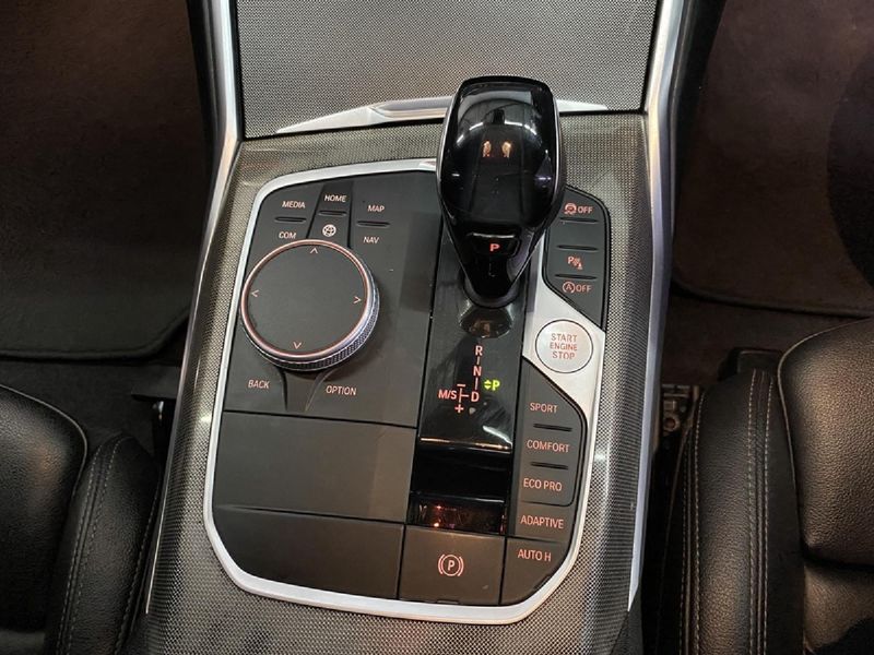 Used BMW 3 Series 330is Edition for sale in Gauteng - Cars.co.za (ID ...