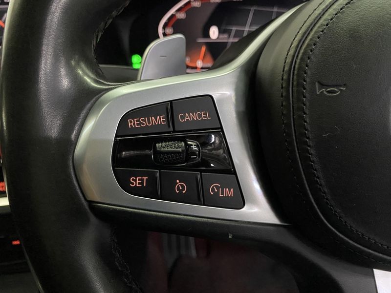 Used BMW 3 Series 330is Edition for sale in Gauteng - Cars.co.za (ID ...