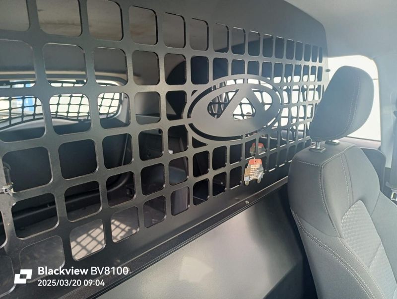 Used Chery Tiggo 4 Pro Panel Van for sale in Gauteng - Cars.co.za (ID ...