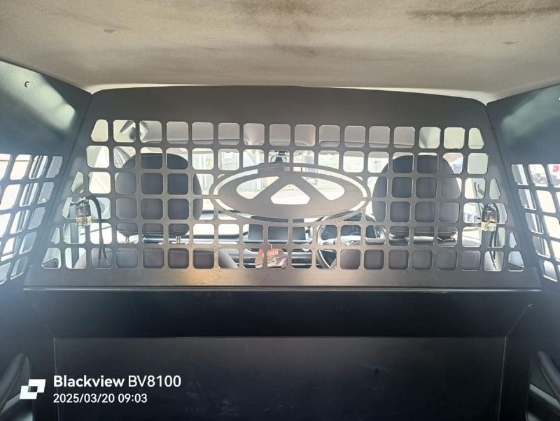 Used Chery Tiggo 4 Pro Panel Van for sale in Gauteng - Cars.co.za (ID ...