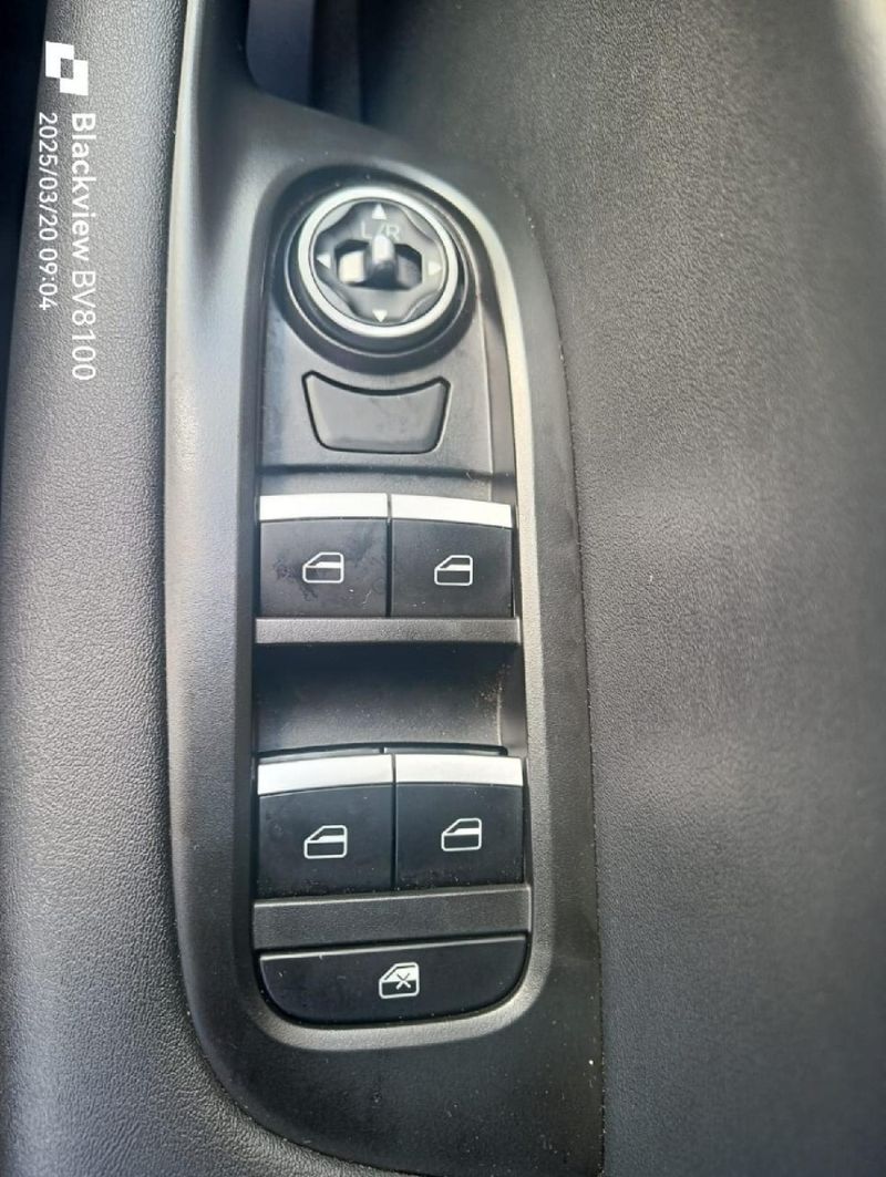 Used Chery Tiggo 4 Pro Panel Van for sale in Gauteng - Cars.co.za (ID ...